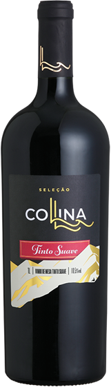 Nova Aliança